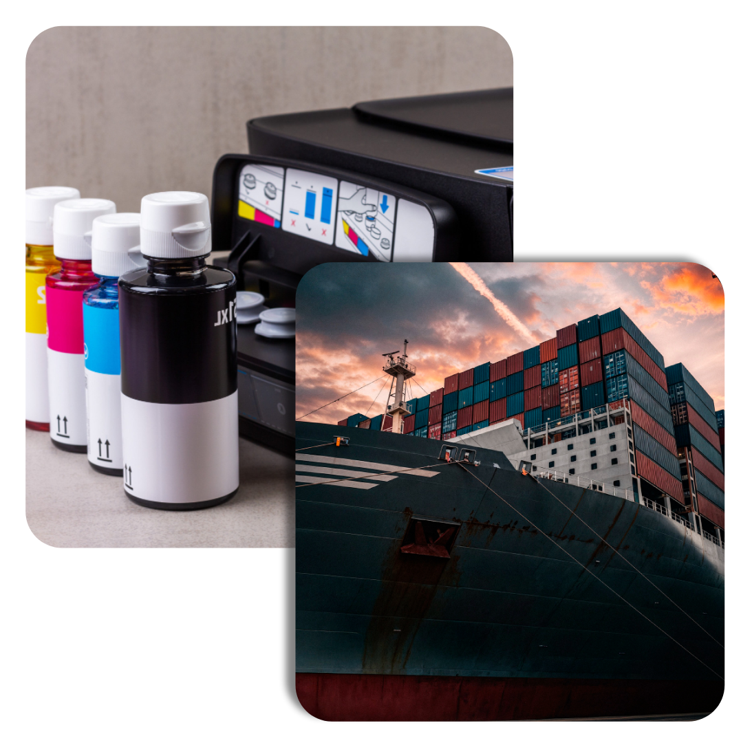 About Us – Shiv Computer